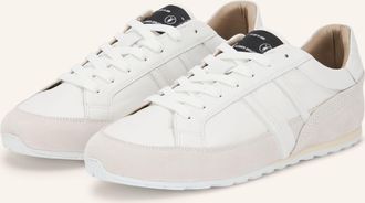 AllSaints Allsaints Sneaker Liam weiss