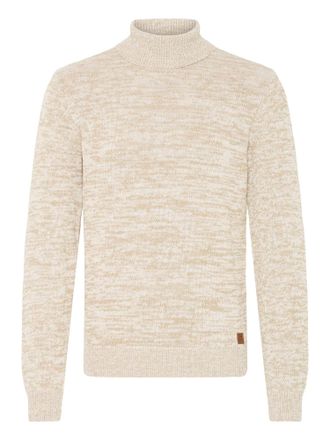 Blend Rollkragenpullover BHDami