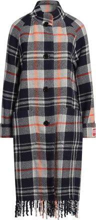 Kenzo JACKEN & MÄNTEL - Mäntel auf YOOX.COM