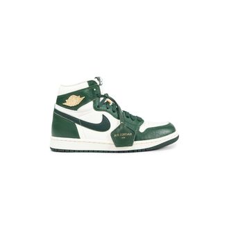 Nike Air Jordan 1 Retro High Sneakers