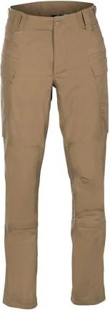 Helikon-Tex Homme SFU Next Mk2 Pantalon Polycotton R/S Vert Olive Taille 34W / 32L