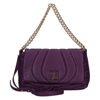 Ermanno Scervino Handtasche - - Bags - Damen - Lila - ONE SIZE