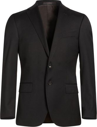 Windsor ANZ&Uuml;GE und CO-ORDS - Blazers auf YOOX.COM