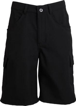 The North Face BAS - Shorts et bermudas sur YOOX.COM