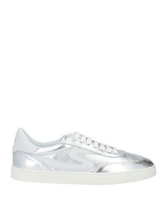 Stuart Weitzman CHAUSSURES - Sneakers sur YOOX.COM