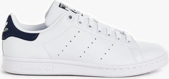 adidas Baskets Stan Smith