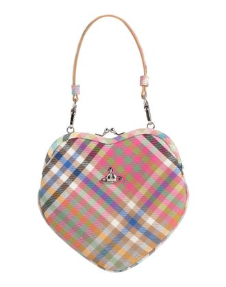 Vivienne Westwood TASCHEN - Handtaschen auf YOOX.COM