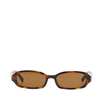 Saint Laurent SL 872 sunglasses Woman One Size