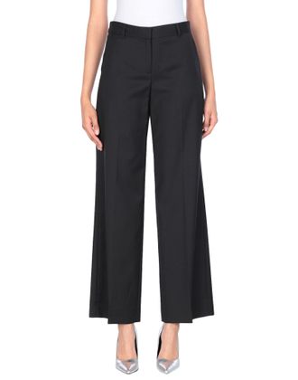 Paul Smith HOSEN & R&Ouml;CKE - Hosen auf YOOX.COM