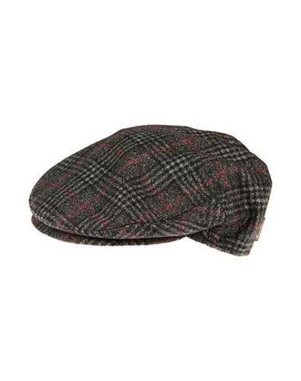Borsalino ACCESSOIRES - Chapeaux sur YOOX.COM