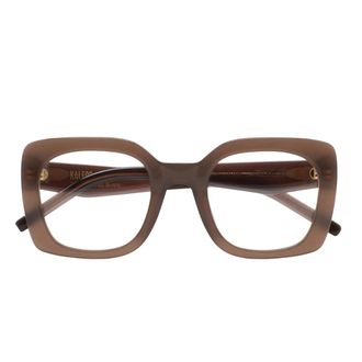 Kaleos unisex, Accessories, Braun, ONE SIZEGr&ouml;&szlig;e
