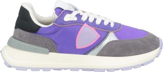 Philippe Model SCHUHE - Sneakers auf YOOX.COM