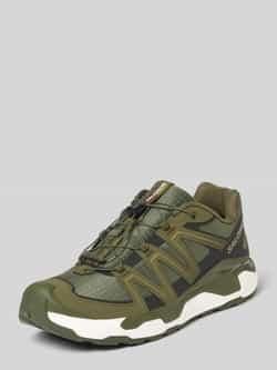 Salomon Sneaker mit Logo-Detail Modell Roam