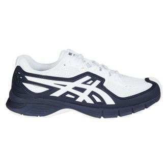 Comme Des Gar&ccedil;ons Herren, Schuhe, Blau, 41 1/2 EUGr&ouml;&szlig;e