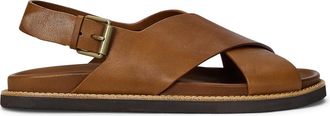 Polo Ralph Lauren Sandale
