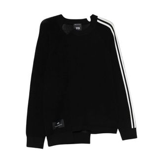 Yohji Yamamoto Herren, Sport, Schwarzk, SGr&ouml;&szlig;e