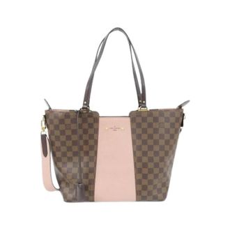 Louis Vuitton Damen, Pre-Owned, Mehrfarbig, ONE SIZEGr&ouml;&szlig;e