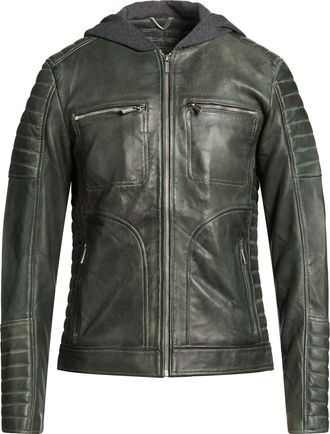 Bolongaro Trevor JACKEN & MÄNTEL - Jacken und Anoraks auf YOOX.COM