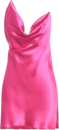 Y / Project KLEIDER - Mini-Kleider auf YOOX.COM