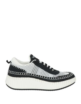 Tosca Blu SCHUHE - Sneakers auf YOOX.COM