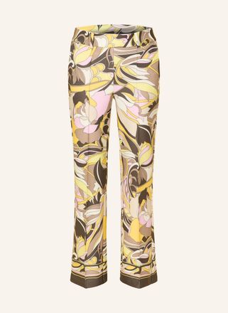 Cambio Cambio Hose Francoise pink