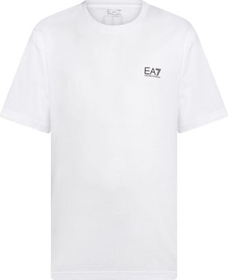 Emporio Armani TOPS - T-shirts auf YOOX.COM