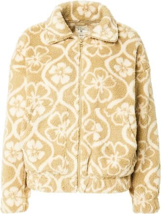 Billabong Fleecejacke FIRST LIGHT