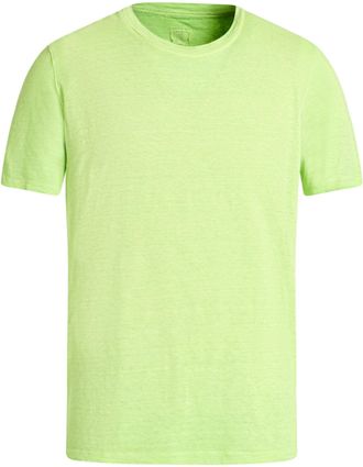 120% Lino TOPS - T-shirts auf YOOX.COM