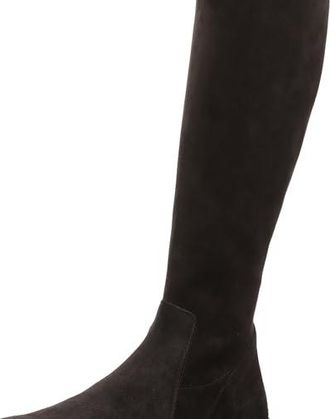 Think NATURE_3-001024, Mocca Kombi 3000, 40.5 EU