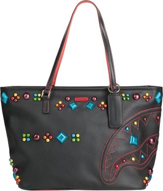 Sprayground TASCHEN - Schultertaschen auf YOOX.COM
