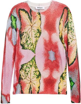 Desigual Sweatshirt