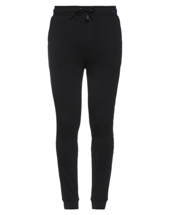 Gazzarrini HOSEN & R&Ouml;CKE - Hosen auf YOOX.COM