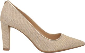Michael Kors SCHUHE - Pumps auf YOOX.COM