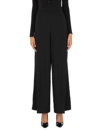 Twin-Set HOSEN & R&Ouml;CKE - Hosen auf YOOX.COM