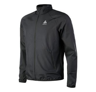 Odlo Laufjacke Essential Light