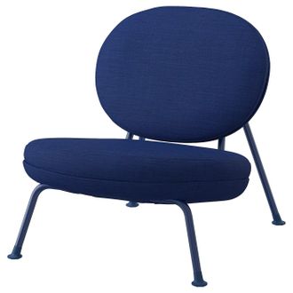 IKEA VEINGE Sessel