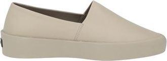 Fear of God CHAUSSURES - Mocassins sur YOOX.COM