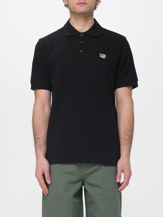 Kenzo Polo KENZO Herren Farbe Schwarz