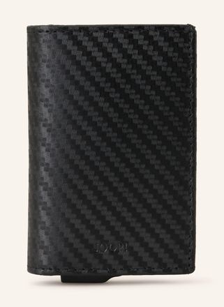 Joop Kartenetui Volterra C-One E-Cage schwarz