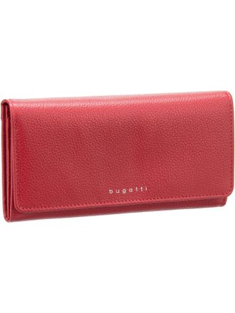Bugatti Geldbörse Linda Continental Wallet