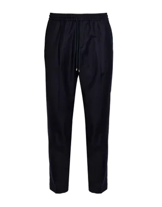 BRIGLIA 1949 HOSEN & R&Ouml;CKE - Hosen auf YOOX.COM