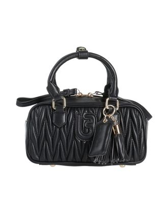 La Fille Des Fleurs TASCHEN - Handtaschen auf YOOX.COM