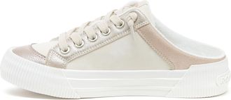 Rocket Dog Cheery Comfort Plüschschaum-Sneaker für Damen, 43 EU