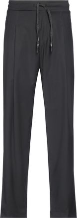 A Paper Kid HOSEN & RÖCKE - Hosen auf YOOX.COM