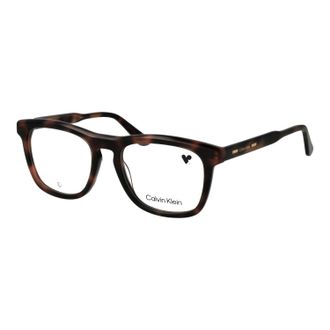 Calvin Klein Optische Fassungen CK24515 240 52