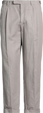 Paoloni HOSEN & R&Ouml;CKE - Hosen auf YOOX.COM