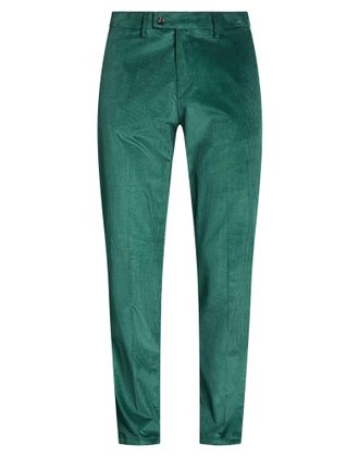 Michael Coal HOSEN & R&Ouml;CKE - Hosen auf YOOX.COM