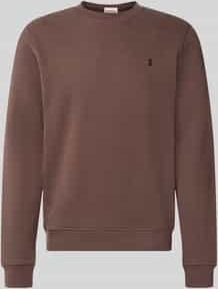 Armedangels Regular Fit Sweatshirt aus reiner Baumwolle Modell BAARO