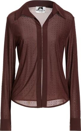 No Secrets World TOPS - Hemden auf YOOX.COM