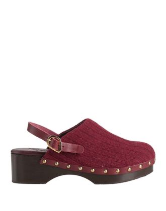 Ancient Greek Sandals SCHUHE - Mules & Clogs auf YOOX.COM
